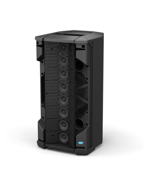 BOSE PRO BOSE F Flexible Array Loudspeaker Frankston Hi Fi