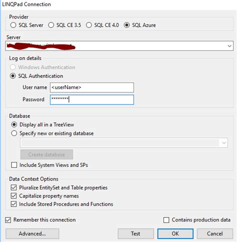 Linqpad 4 Systemdatalinqtable Does Not Contain A Definition For Include — Linqpad