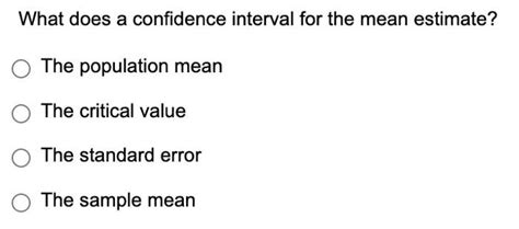 Solved What Is The Correct Decision If The P Value Is Chegg Com