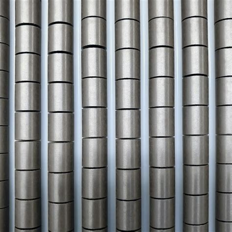 India Russia Completes Final Shipment Of Uranium Fuel Pellets For