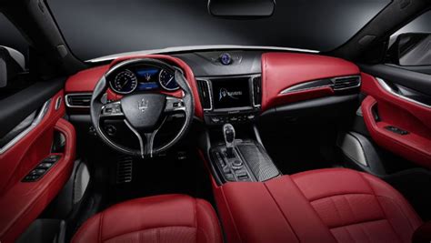 2018 마세라티 기블리 르반떼 콰트로포르테 비교시승기 주서울·경기장기렌트 네이버 블로그