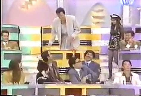 クイズプロジェクト21の日テレ番組対抗スーパークイズsp Dailymotion