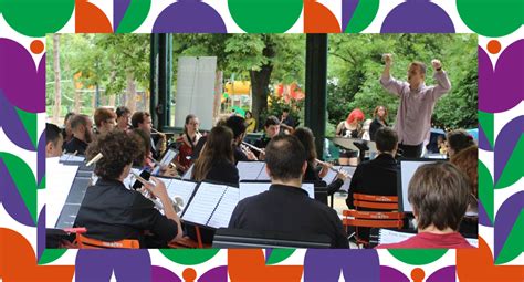 Scène Ouverte Musique Mpaa