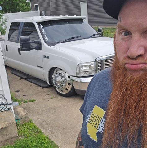 Layed Out Clothing Added A New Photo Layed Out Clothing