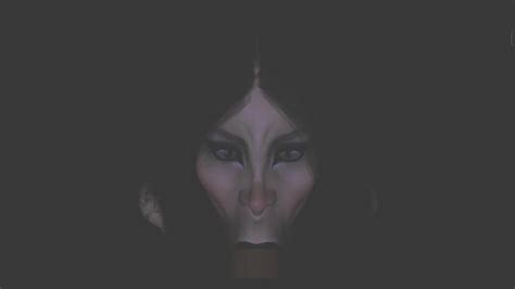 3d Animation Test Cartoon Cartoon Porn Xhamster