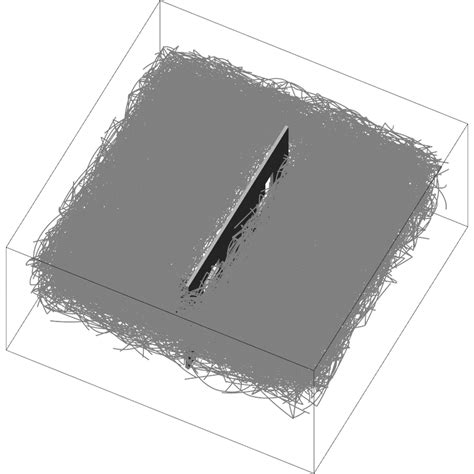 L Shape Attached To A Mobile Manipulator And Corresponding Wall Download Scientific Diagram