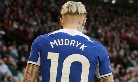 Челсі Барроу Дивитись онлайн трансляцію матчу ⋉ 24 09 24 ⋊ Кубок англійської ліги на Ua