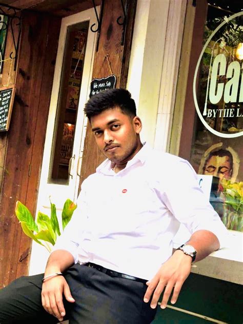 sumit kumar das on linkedin halfway through my mba journey ☺️ i am