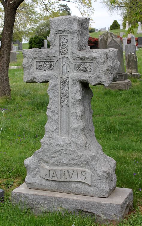 Augusta Louisa Heath Jarvis 1860 1932 Find A Grave Memorial