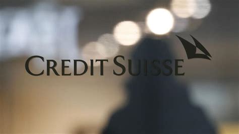 Dr Andreas Ita On Linkedin Andreas Ita «eine Fusion Mit Der Ubs Würde Sofort Ruhe Schaffen