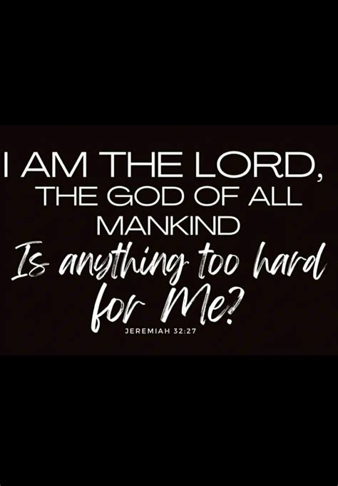 Mohammad Abdul Rahman On Linkedin All It Takes When He Wills Something ˹to Be˺ Is Simply To