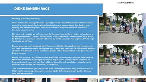Fotoverslag Dikke Banden Race Puik 2322