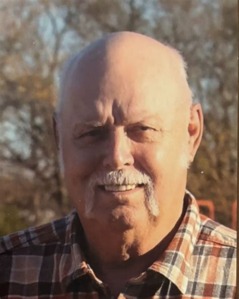 James Jim Michael Schultz Obituary September 24 2025 Yazel Megli Funeral Home And Sawyer Chapel