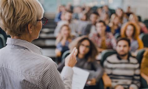 Ncfe Level 2 Functional Skills Qualification In English Star Greenwich Education