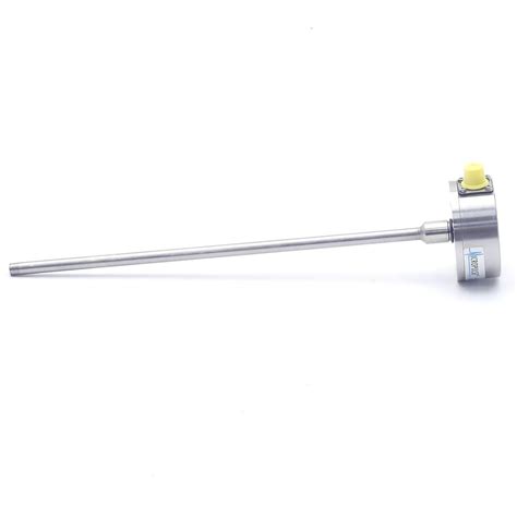 Maschinenteil24 Balluff Linear Transducer Buy Online