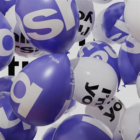 [video] bash on linkedin last week we celebrated our first year of