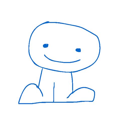 Adobe Animate Test By Joelishere On Newgrounds