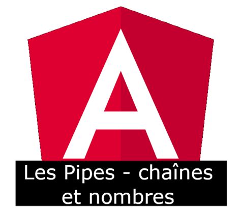 créer un composant angular developpement web facile