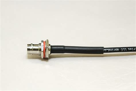 Connector Resource ABR Industries