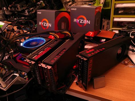 애니컴 빨간맛이 궁금하시나요 00 웹툰 일러스트 3d 영상애니메이션 작업용pc 조립문의