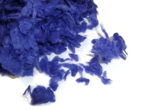 Wool Slubs 1 Oz Color Mix Divinityfibres