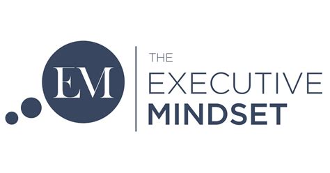 Grow Program Theexecutivemindset