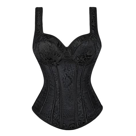 Store Home Products Sale Feedback