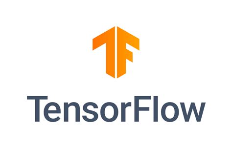 【热门话题】pytorch：深度学习领域的强大工具pytorch的动态图机制允许开发者在训练期间动态调整网络结构显著提高了模型开发的 Csdn博客