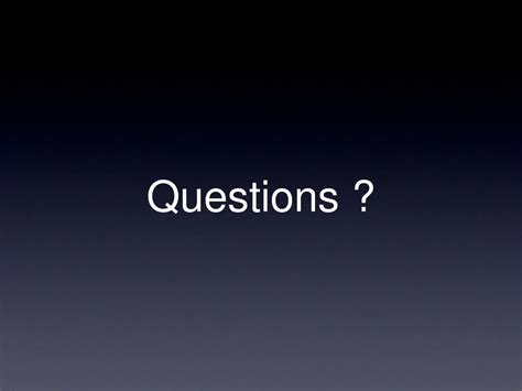 Ppt Software Defined Networking And Openflow Powerpoint Presentation