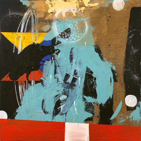 Michi Meko Booooooom Create Inspire Community Art Design Music Film Photo