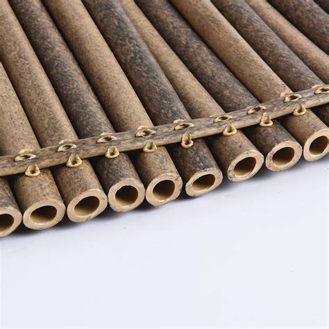 Discover Different Types Of Plastic Rattan A Comprehensive Guide