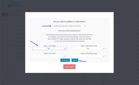 Wordpress Posts How To Bulk Edit The Last Modified Date