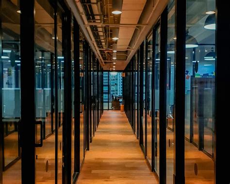 About Polaris Pathways