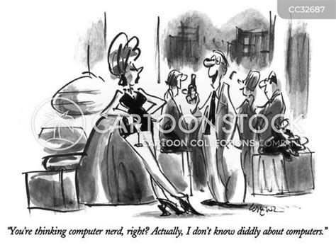 Flirty Cartoons And Comics Funny Pictures From Cartoonstock