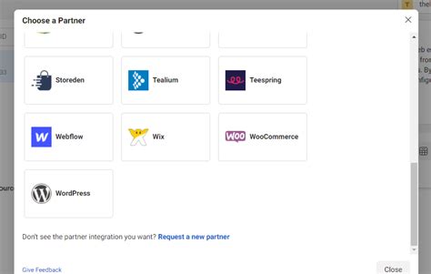 How To Advertise On Facebook Using Facebook Pixel For WooCommerce Detailed Guide