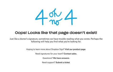 Matt Pieper Linkedin‘de Saas Sales Oops