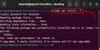 How To Fix Broken Package In Ubuntu GeeksforGeeks