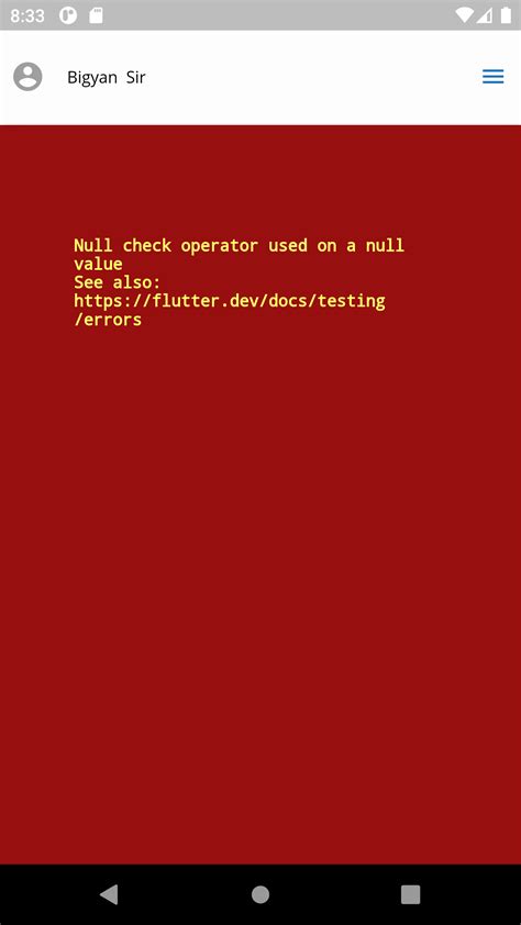 How To Make Editor Read Only Issue Tneotia Html Editor Enhanced GitHub