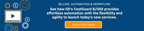 How Csps Can Break Through Growth Barriers Idi Billing