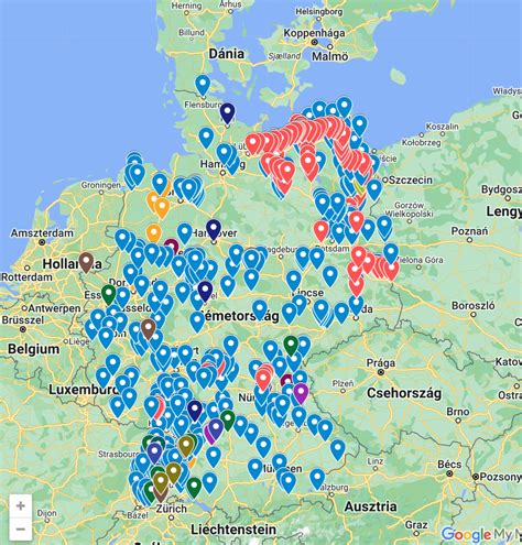 Napi Tömlős 20230108 Szieszta⚜️a Patrióta Magazin