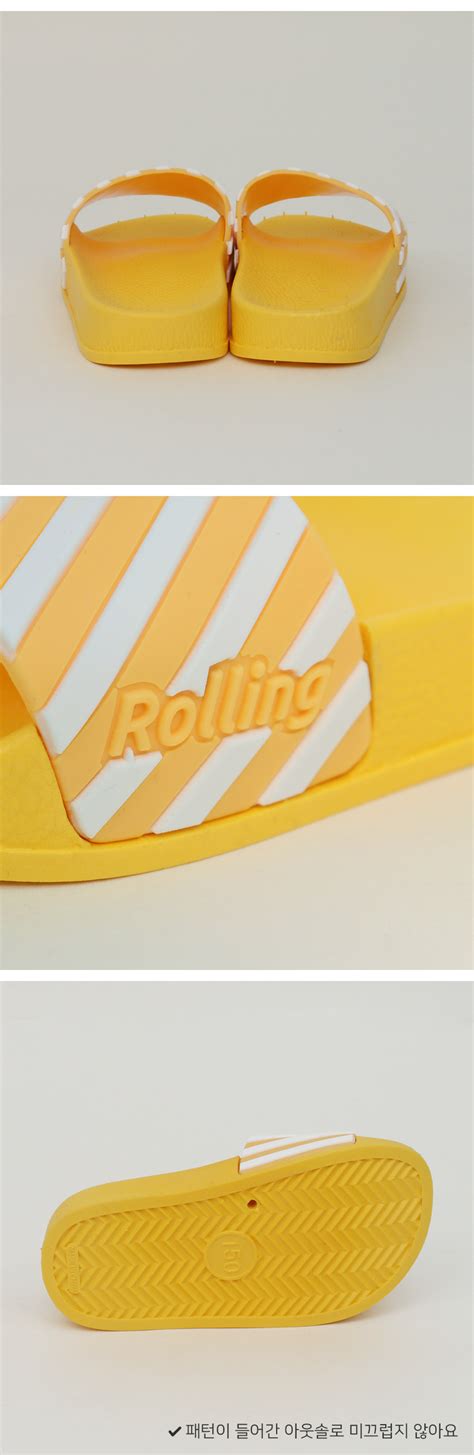 즐겁게 준비해보세요