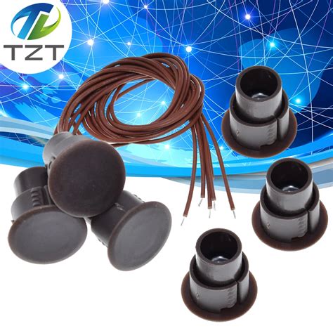 S91fdc392a05147c9a1cb2b8c93473bc9l