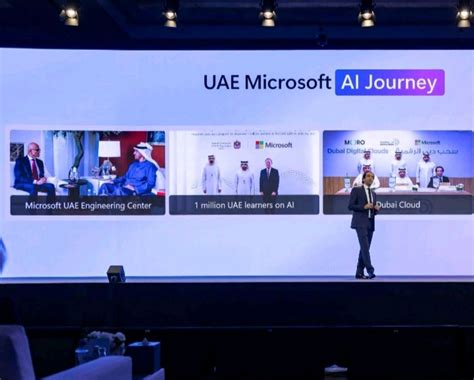Mohammed Arif On Linkedin Microsoft Ai
