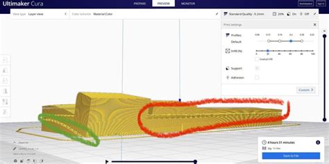How To Make Lsp Float Window Use Normalfloat Highlight Group Rneovim