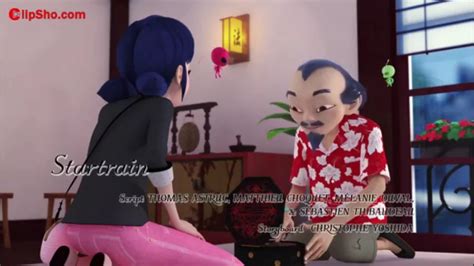 دانلود انیمیشن جدید دختر کفشدوزکی و پسر گربه ای دختر کفشدوزکی جدید دوبله فارسی لیدی باگ جعبه