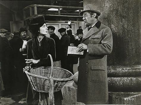 Фото: Моя прекрасная леди / Кадр из фильма «Моя прекрасная леди» (1964 ...