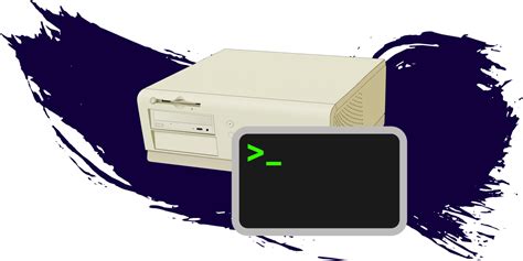 Automatically Deploy Apps To Vps With Git Triggers And Coolify