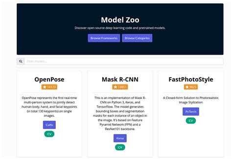 Useful Resources To Propel Your Machine Learning Ship Mlreef