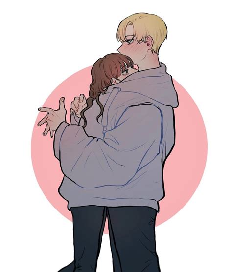 X 해리 포터 그림 해리포터 아트 호그와트