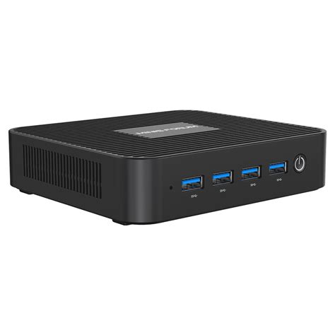 Minisforum Official Store For Ryzen And Intel Nuc Mini Computers